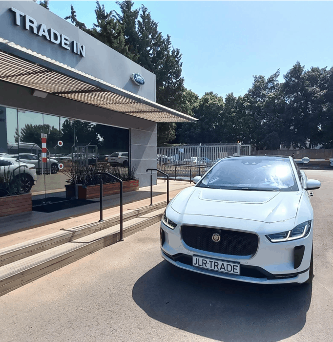 רכבים למכירה - רכבי יד שניה או 0 ק"מ מהסוכנויות המובילות בישראל - Zap ...